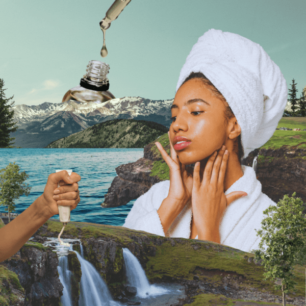 What Does it Really Take to Be Called a Clean Beauty Brand?