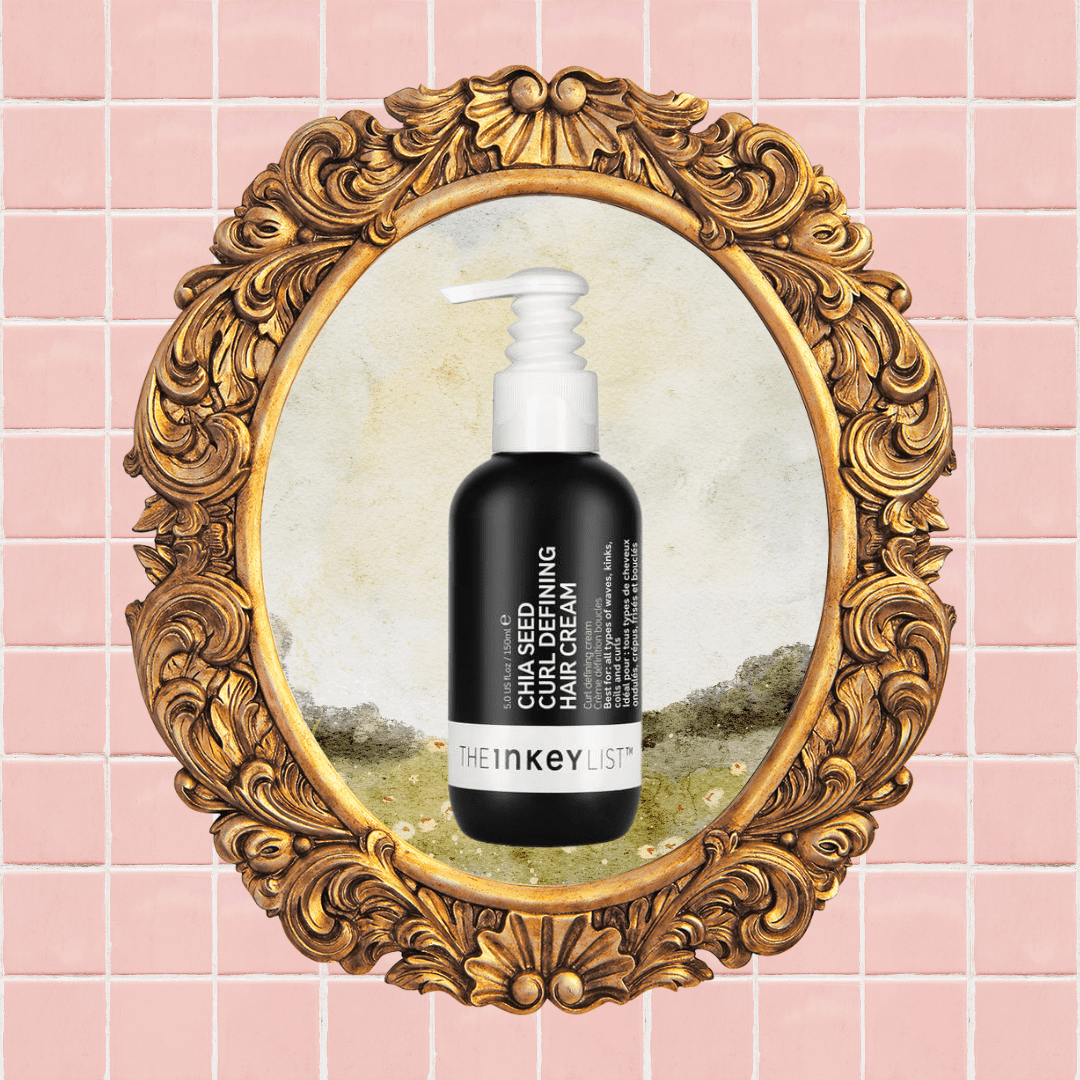 Caring for Curls Starts with Embracing Them - The Beauty Edit