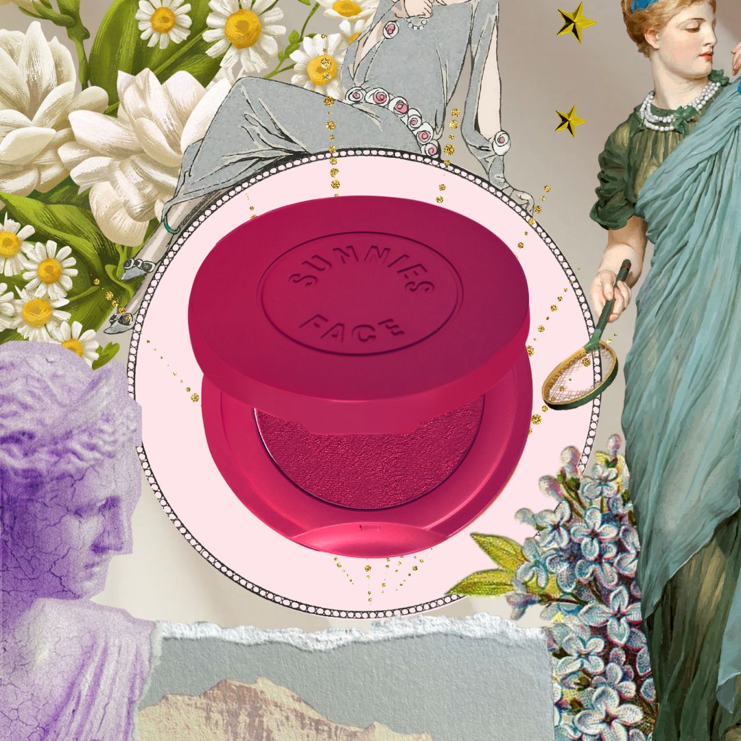 F-Beauty's Big Moment: Breakthrough Brands and Top Products That Made A ...