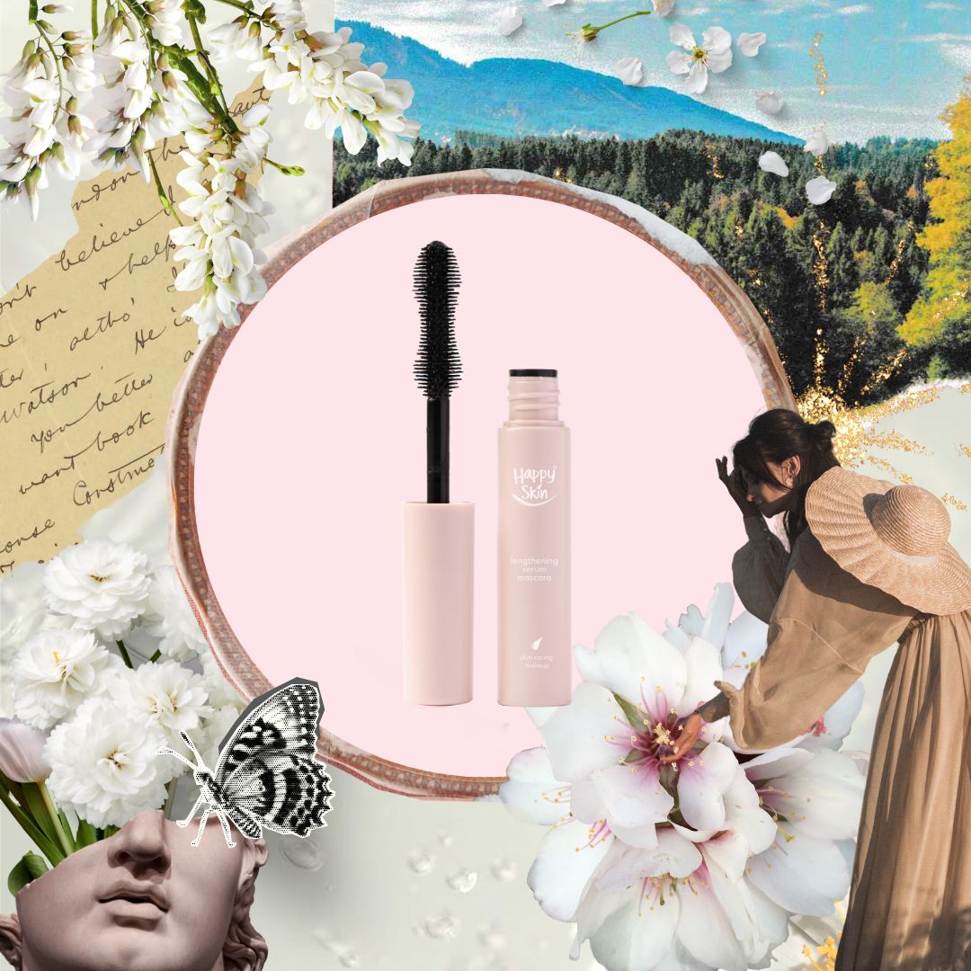F-Beauty's Big Moment: Breakthrough Brands and Top Products That Made A ...