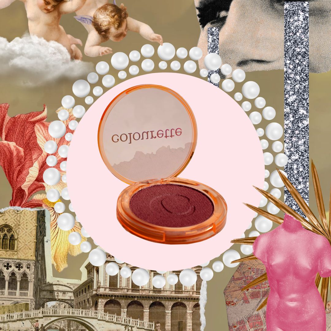 F-Beauty's Big Moment: Breakthrough Brands and Top Products That Made A ...
