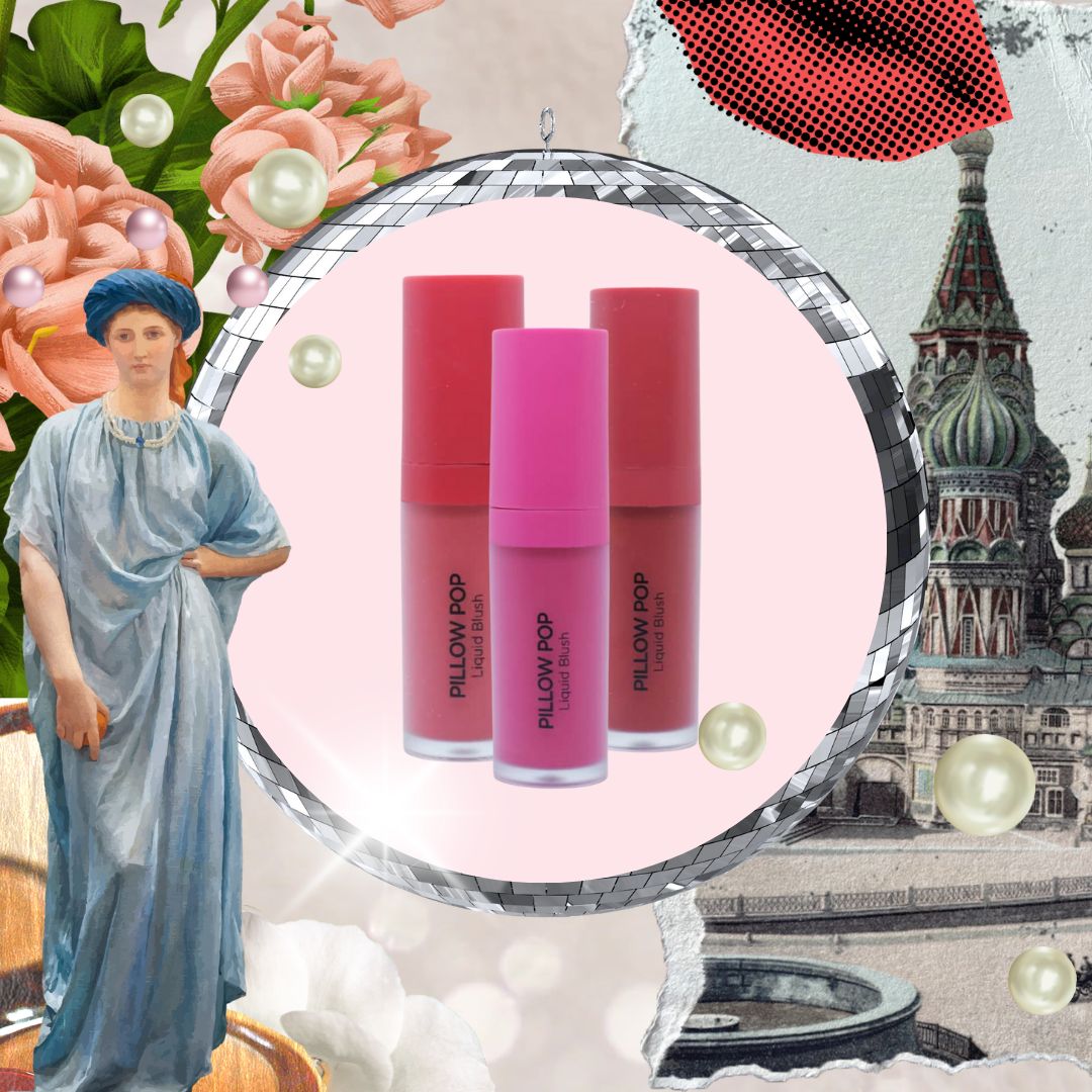 F-Beauty's Big Moment: Breakthrough Brands and Top Products That Made A ...