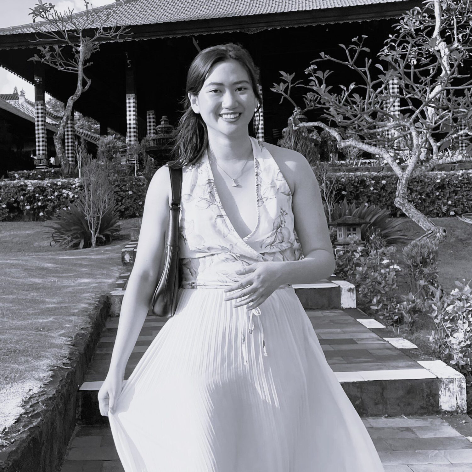 Hannah Lazatin, Author at The Beauty Edit