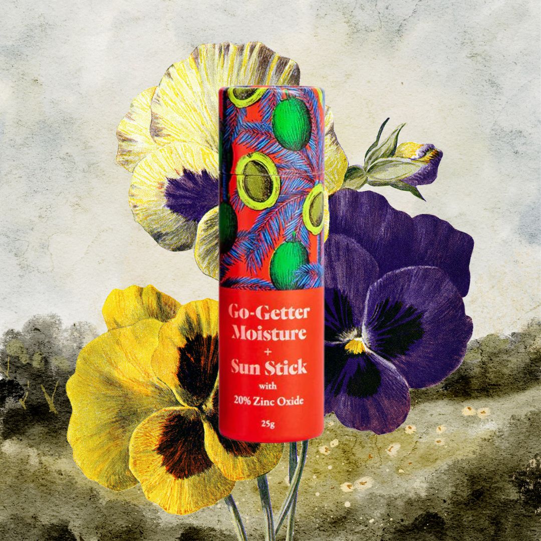 Beauty Buzzwords Decoded: Commonly Interchanged Beauty Terms and What ...