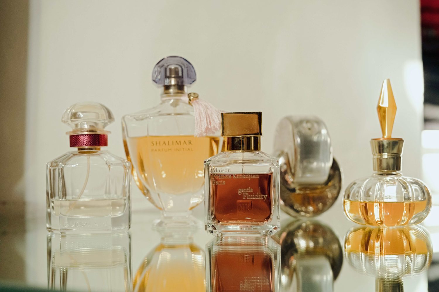 The Hidden Passion of Shaira Luna: A Spotlight on the Renowned ...