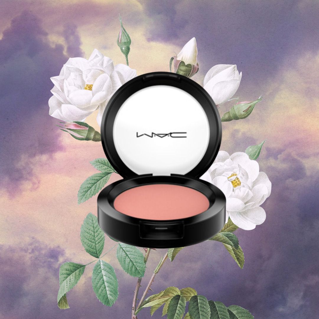 New Ways to Blush: The Trends That Made One of The Oldest Forms of ...
