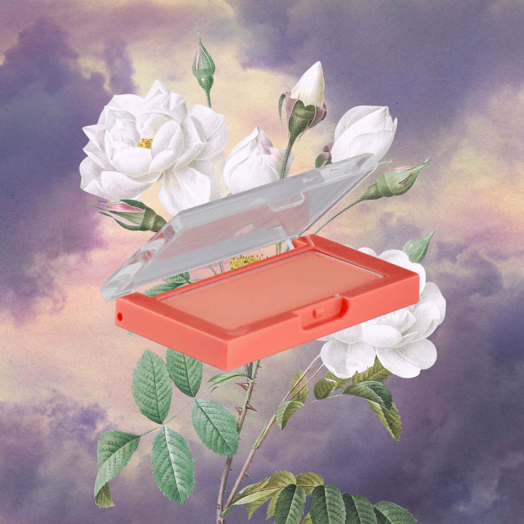 New Ways to Blush: The Trends That Made One of The Oldest Forms of ...