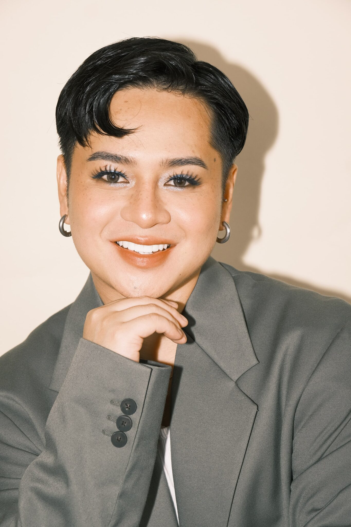 Spectacular Six: The Superstars of Beauty TikTok and What Made Them ...