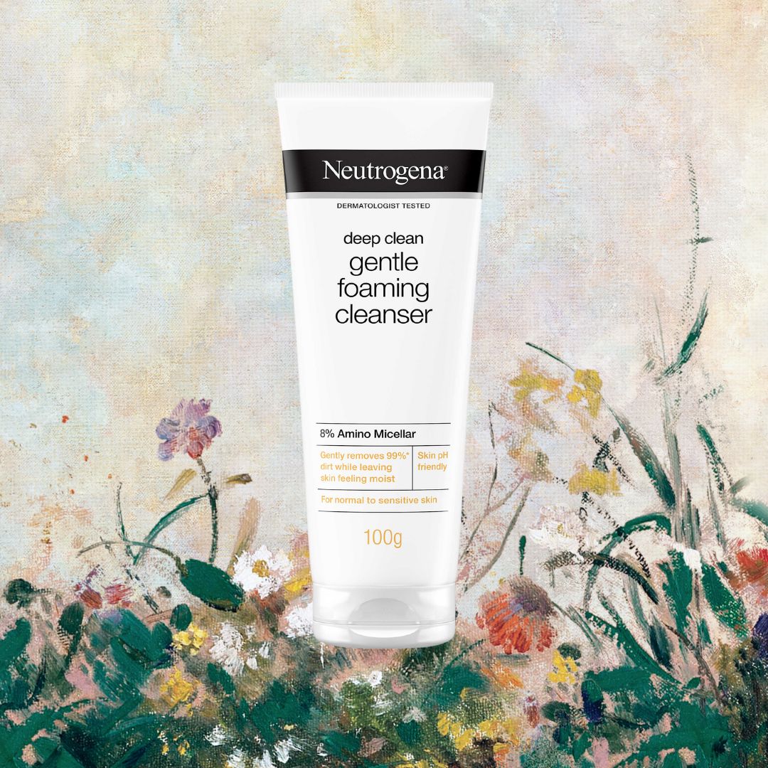 A Compromised Barrier Function: A Lesser-Known Culprit to Many Skin ...