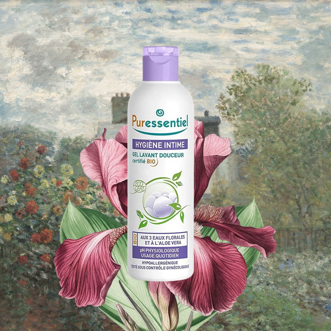 How To Really Take Care of Your Vagina
