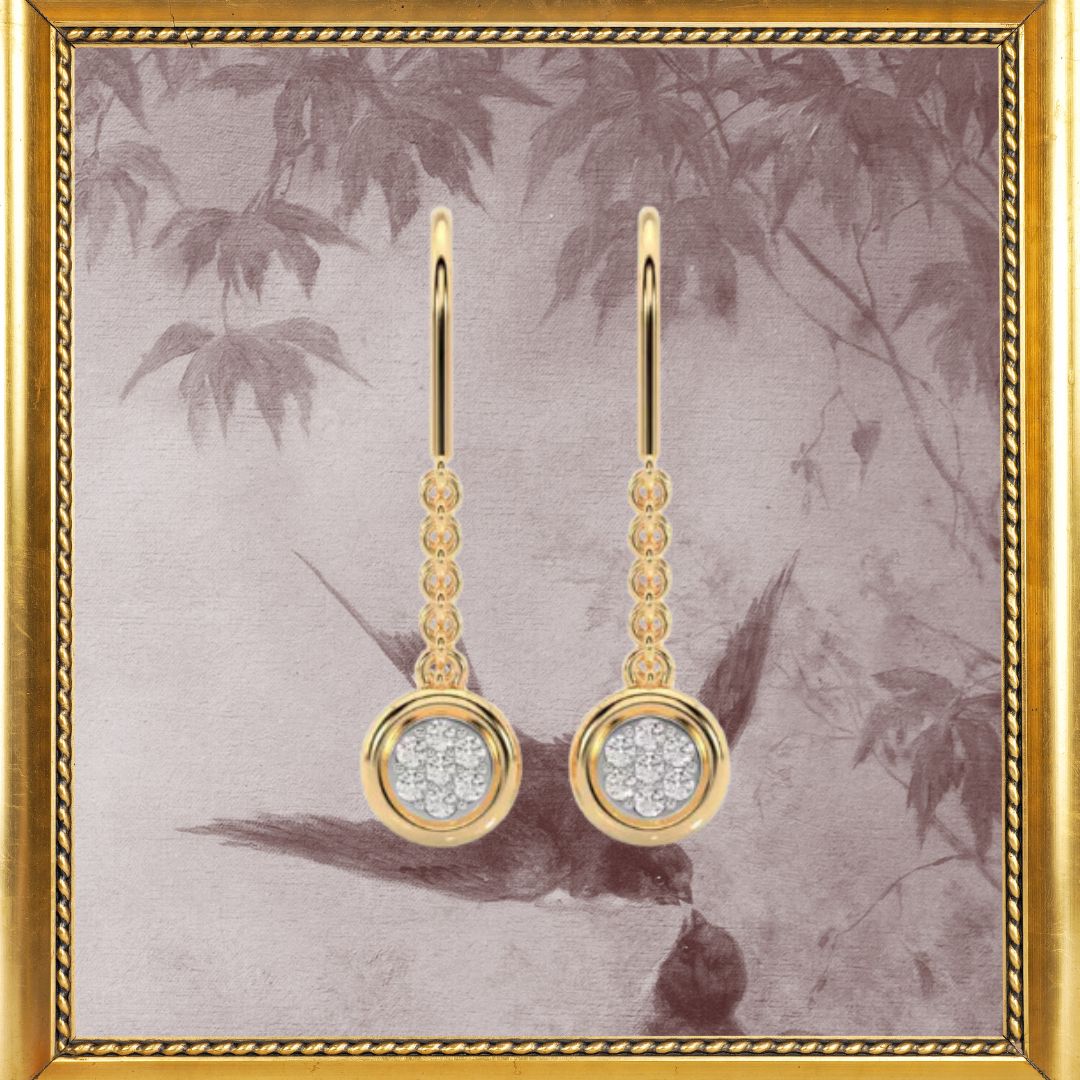 The Beauty in Fine Jewelry, What it Means, and How to Wear Them
