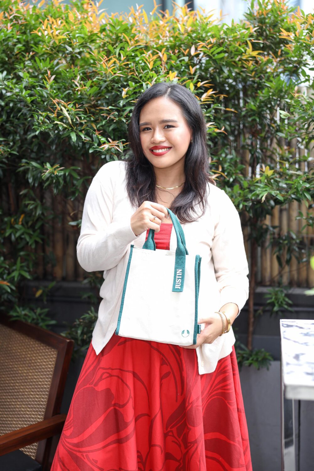 Discover The Body Shop's Hardworking Tea Tree Oil Line