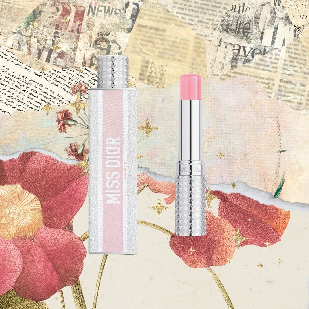Miss Dior Solid Perfumes, Teviant's Ultimate Skin Master Collection ...
