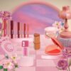 Tried & True: Must-Try Products from Chu Chu Beauty - The Beauty Edit