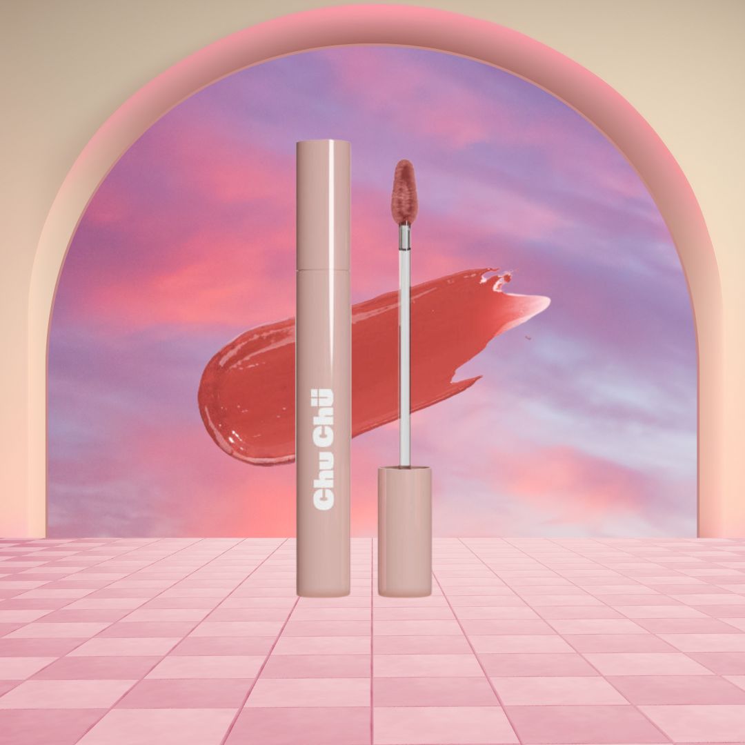 Tried & True: Must-Try Products from Chu Chu Beauty - The Beauty Edit