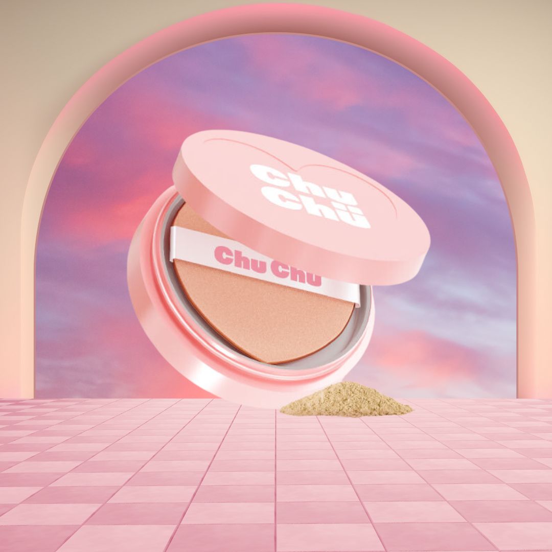 Tried & True: Must-Try Products from Chu Chu Beauty - The Beauty Edit