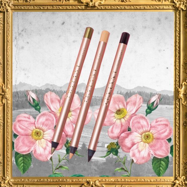 New on BeautyTok: Do You Have High or Low Visual Face Weight?