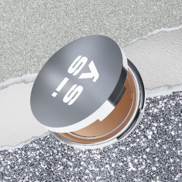 Issy Cosmetics and The Creative Forces Behind It