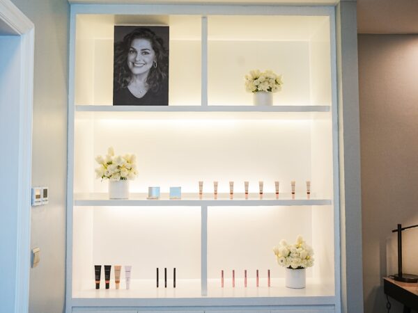 Laura Mercier Introduces The Latest in its Color Cosmetics Collection