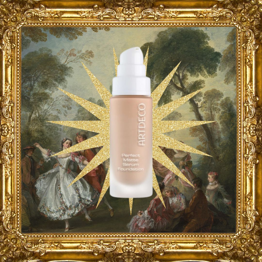 Must-Try Buys from German Cosmetics Brand ARTDECO