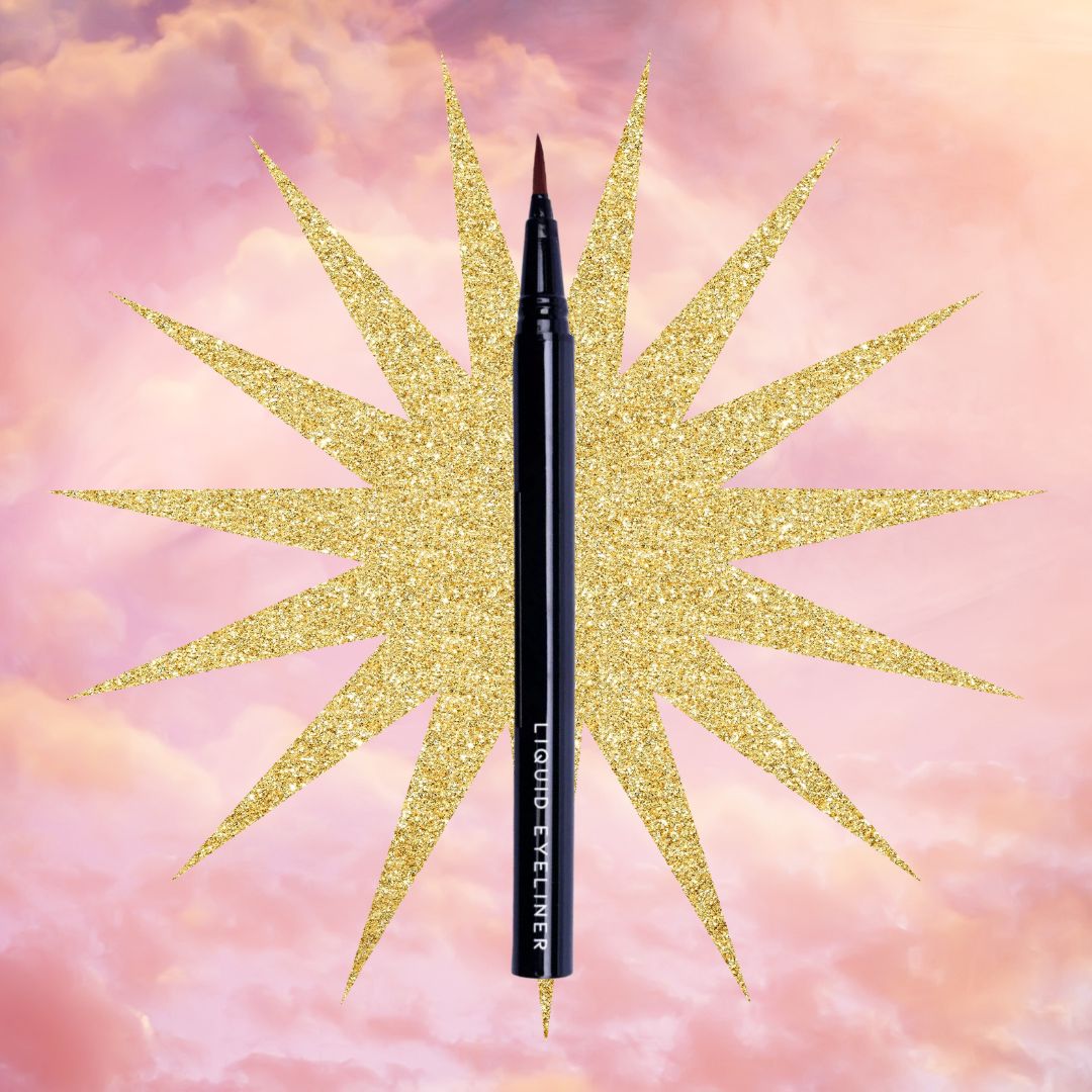 All About Albert Kurniawan's Makeup Brand, Teviant