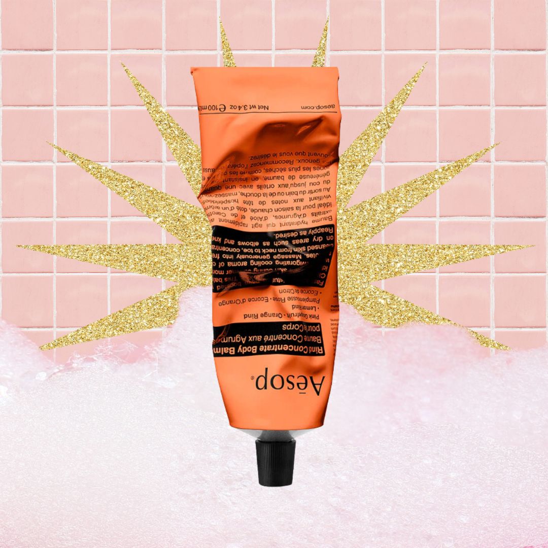 Cool And Indulgent Bath and Body Brands for Bathtime Luxuries