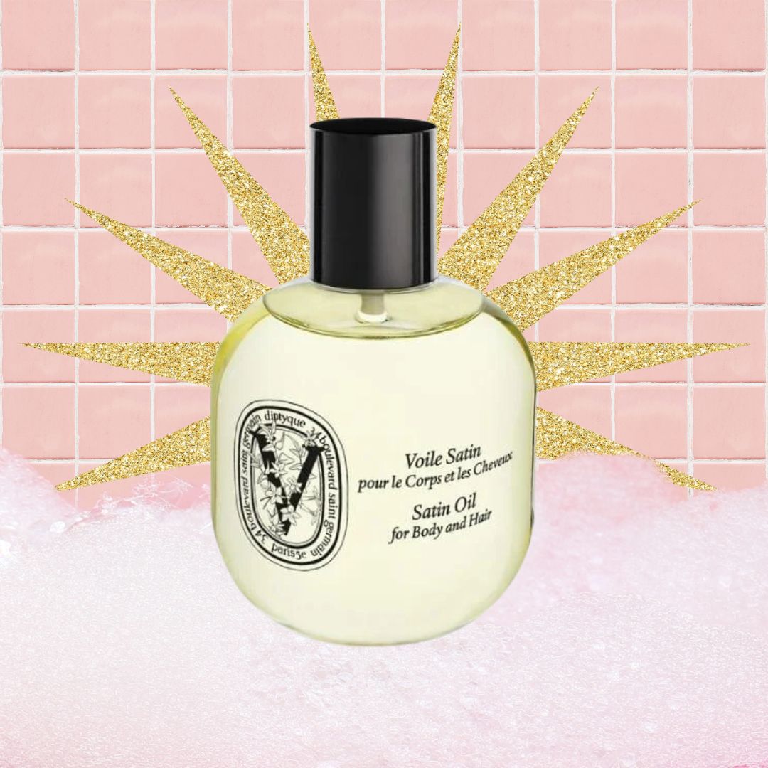 Cool And Indulgent Bath and Body Brands for Bathtime Luxuries