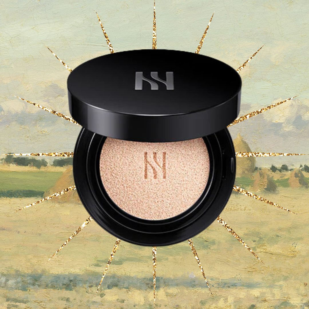 Do Cushion Foundations Really Work?