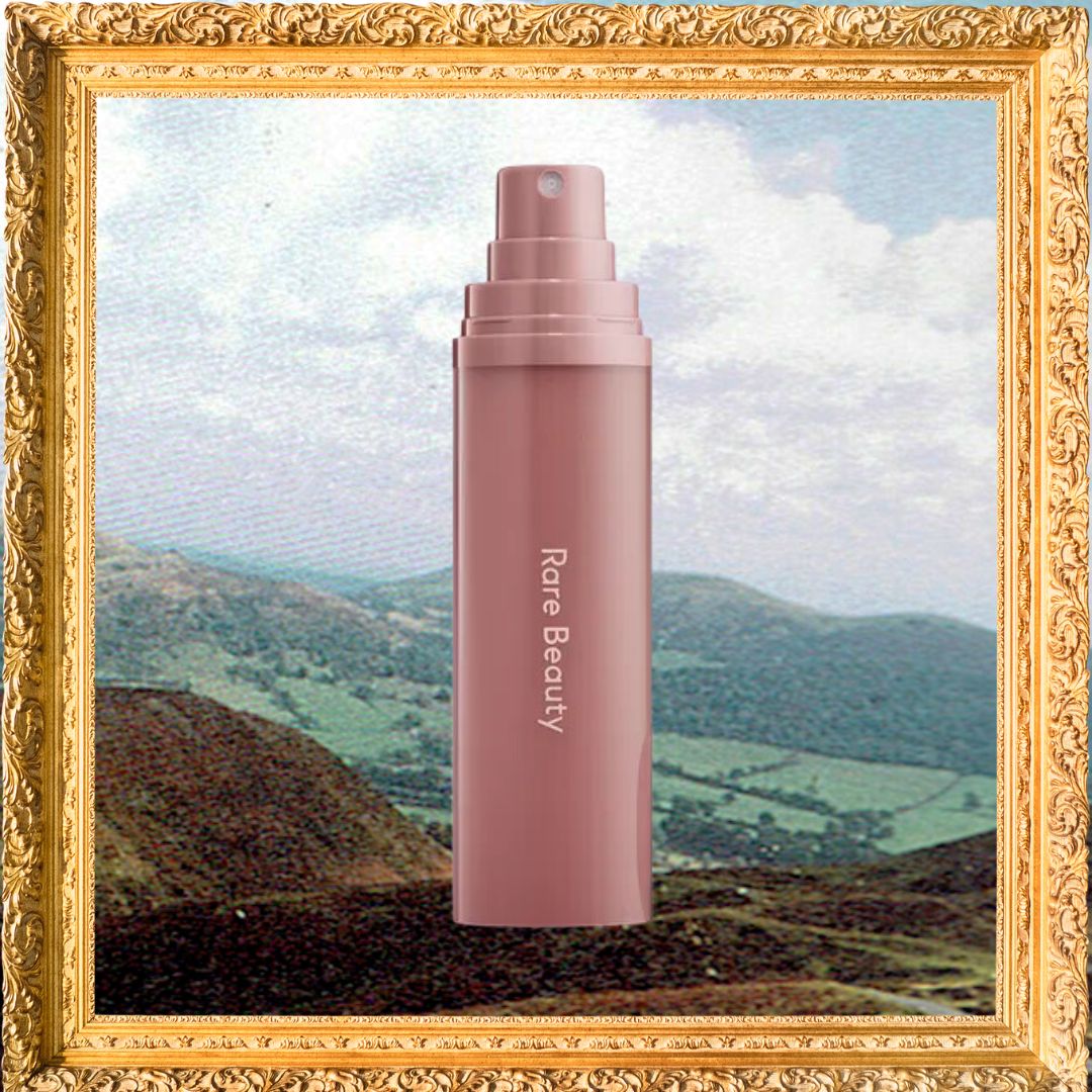 Best Rare Beauty Products To Try