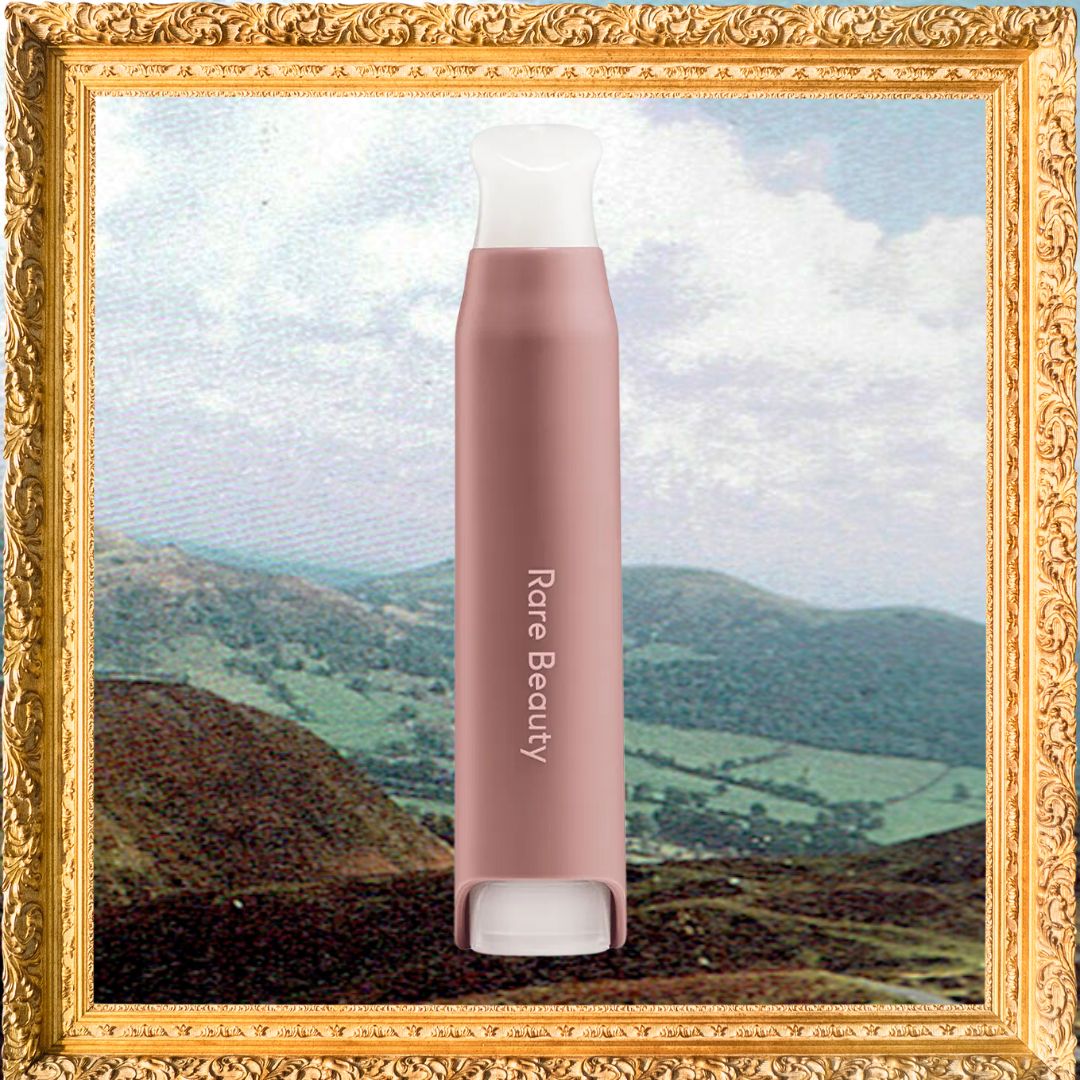 Best Rare Beauty Products To Try