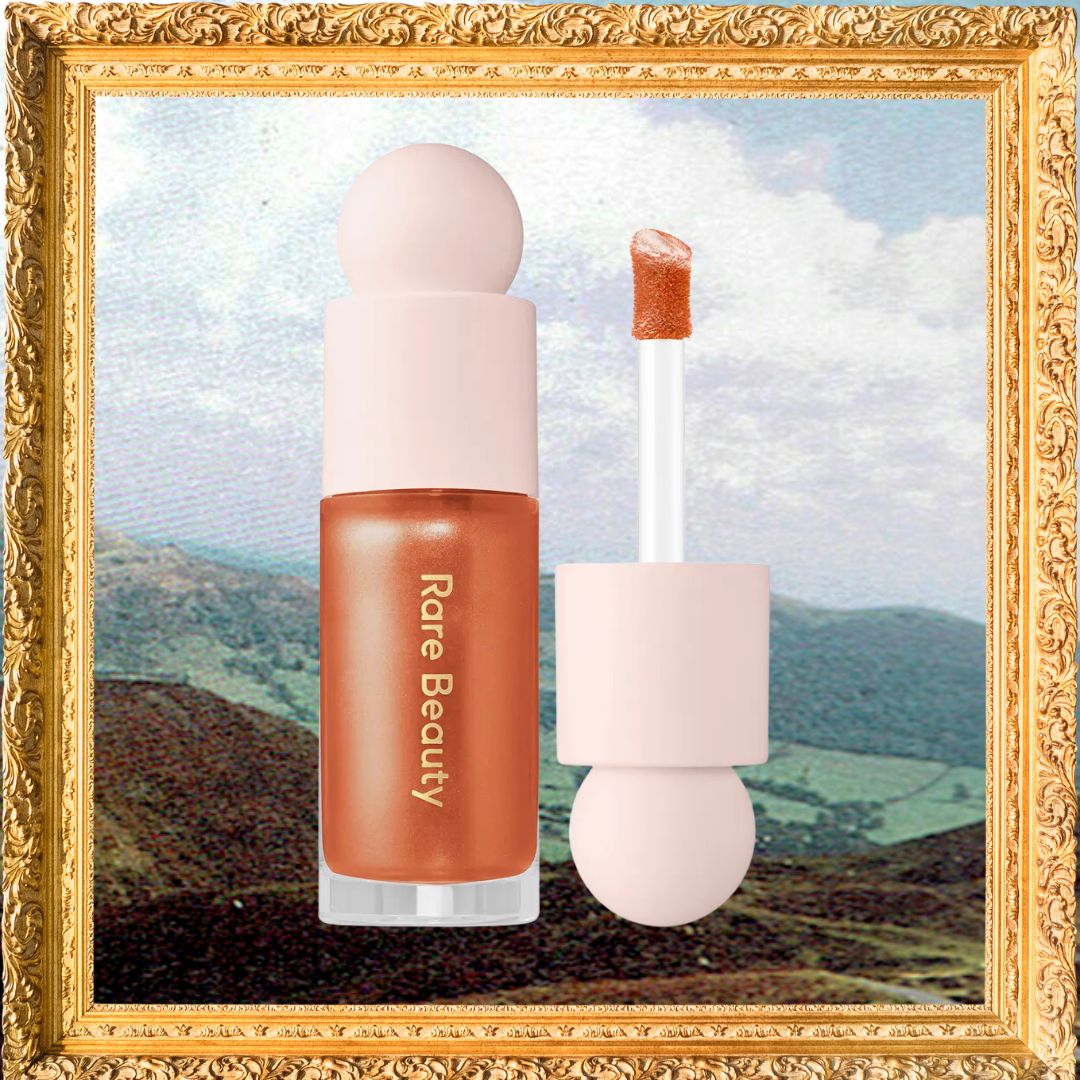 Best Rare Beauty Products To Try