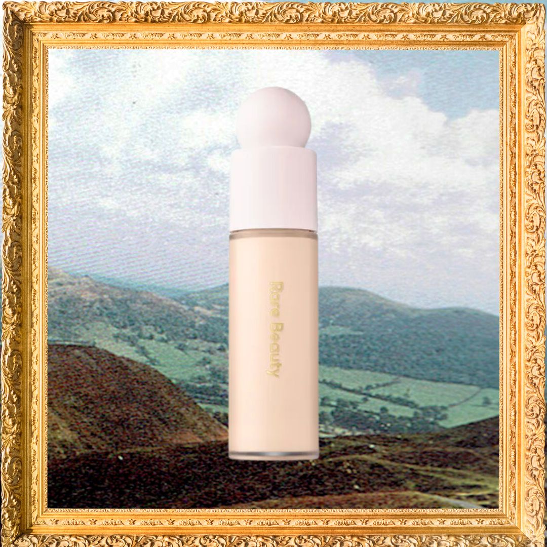 Best Rare Beauty Products To Try