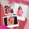 Colourette CEO Nina Dizon Launches Memoir, "Rooting For Me"