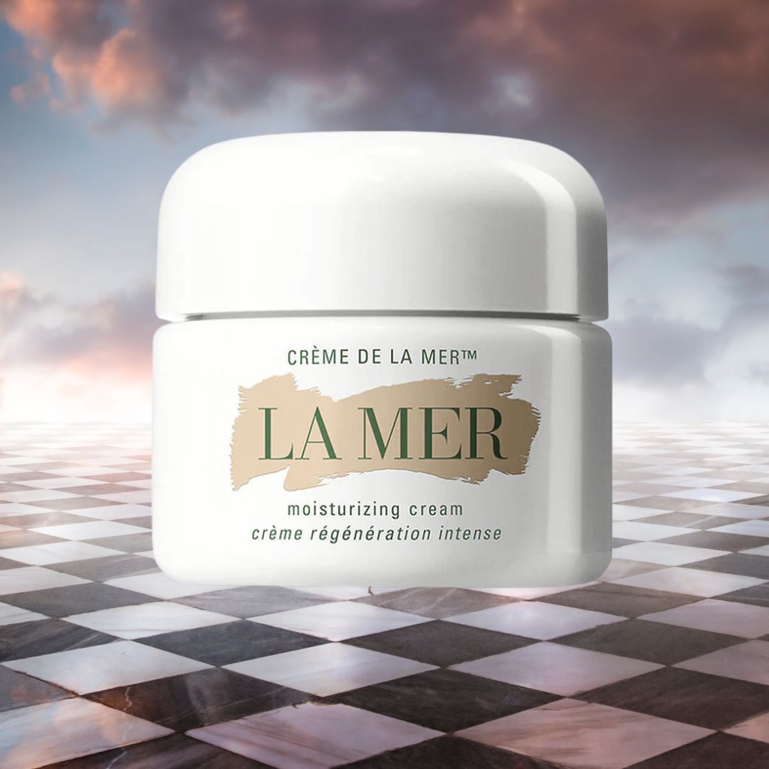 Top La Mer Products To Try