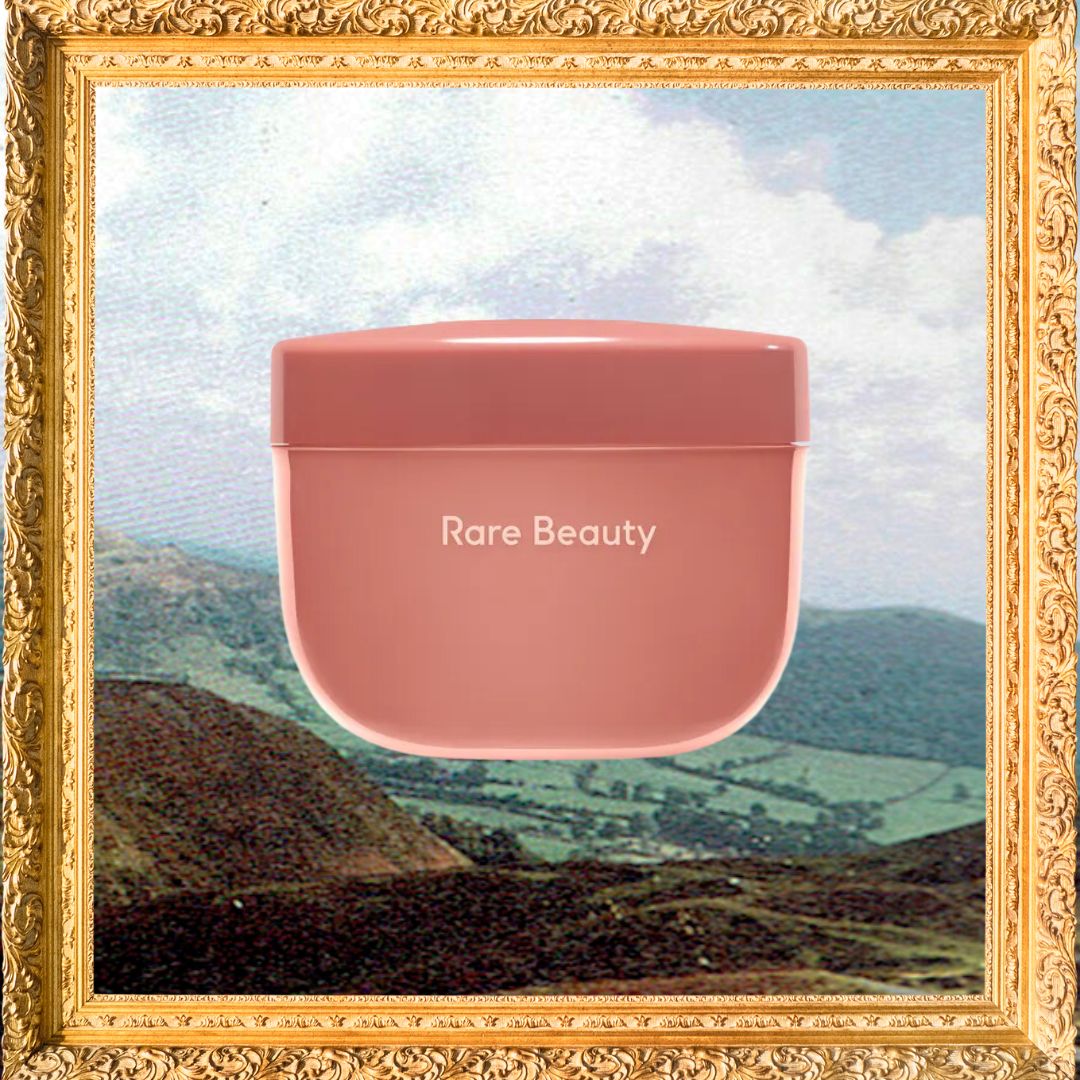 Best Rare Beauty Products To Try