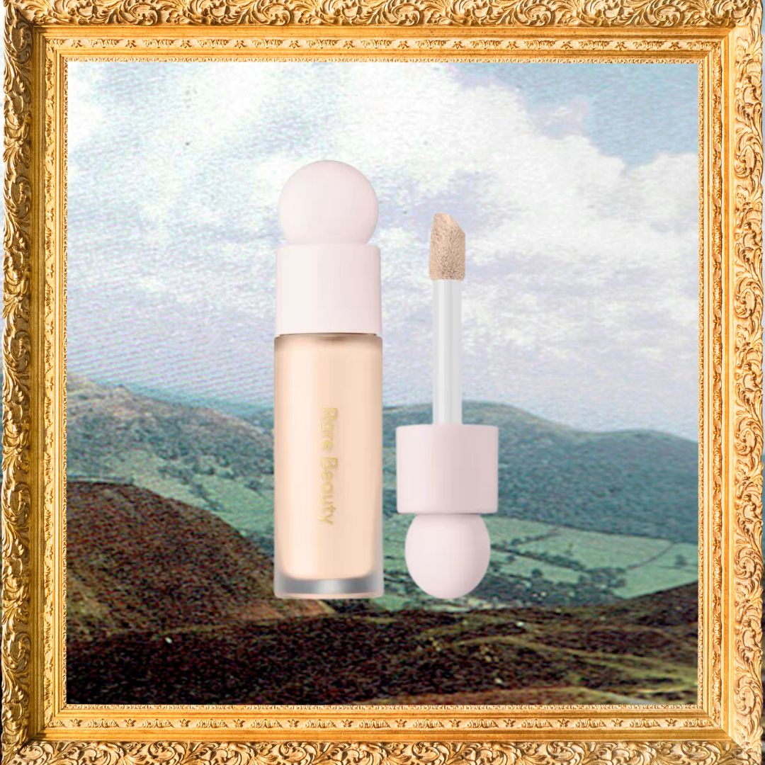 Best Rare Beauty Products To Try
