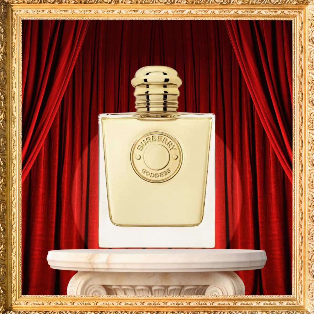 Fragrance Foundation's Award-Winning Scents of 2024