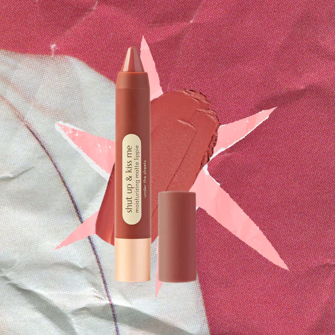 How Happy Skin Changed The Game For F-Beauty