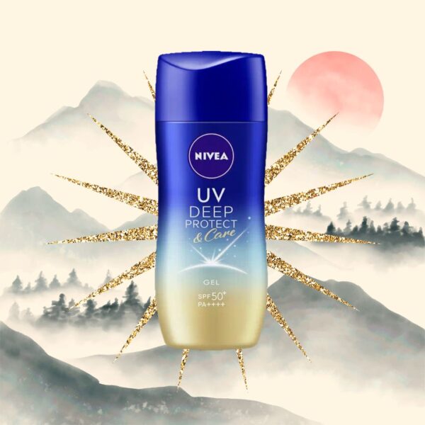 Why J-Beauty Has The Best Sunscreens