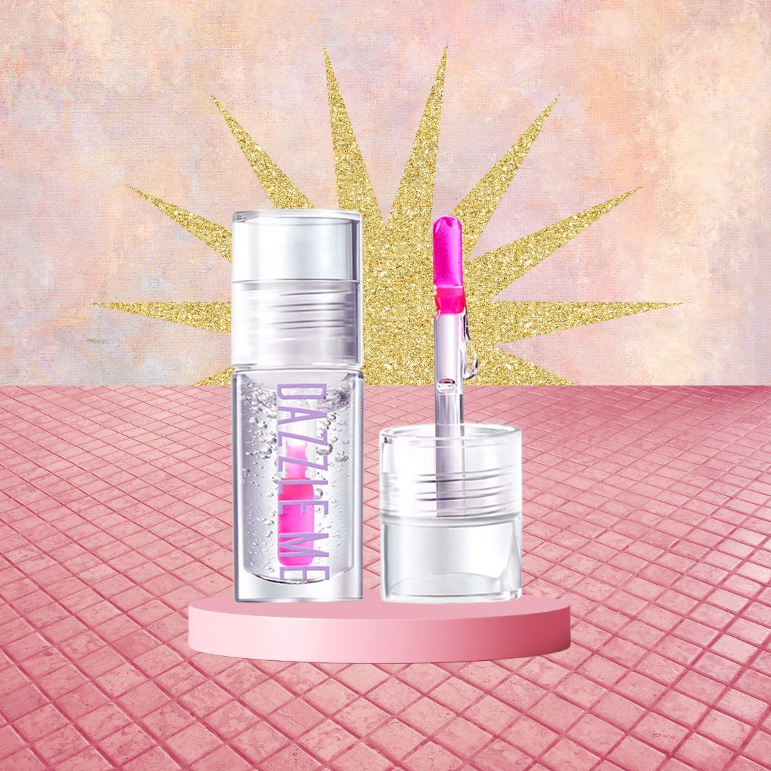 Best Hydrating Lip Products for Dry Lips