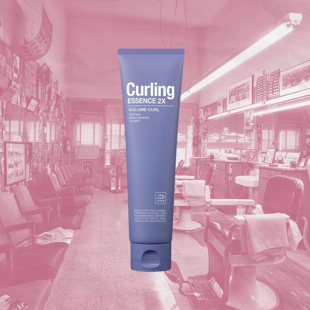 The Real Effects of Hair Bond-Changing Treatments: Perming and ...