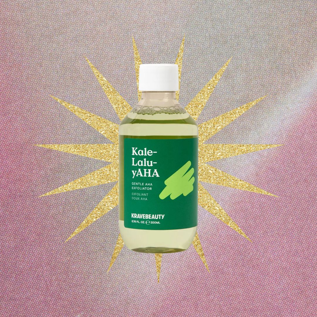 Glossary: Your Go-To Guide for Acne-Fighting Actives - The Beauty Edit