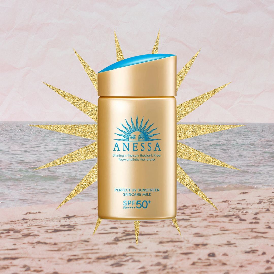 Why Asian Sunscreens Are Winning—and What the U.S. Needs to Do - The ...