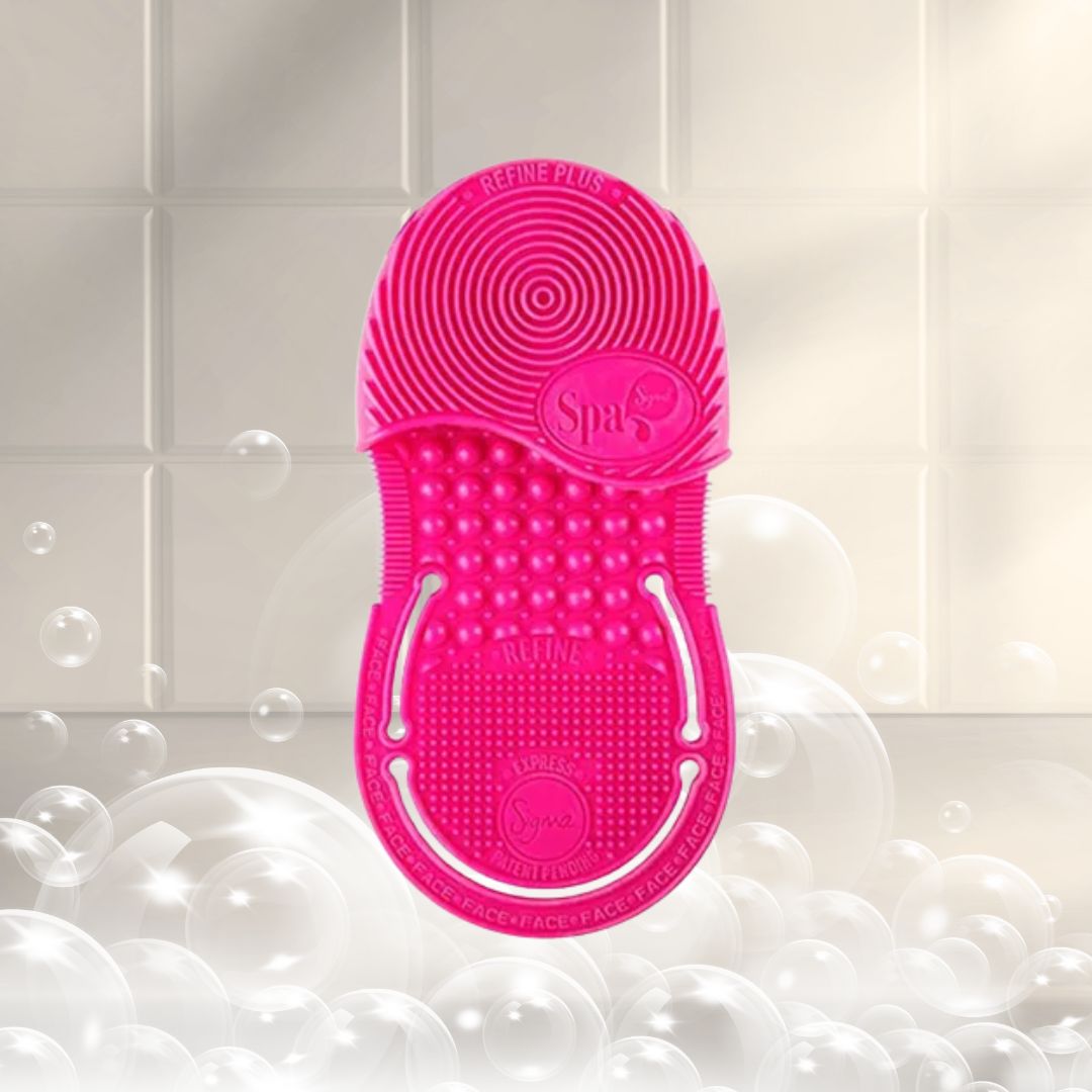 Clean Tools, Clear Skin: The Hygiene Rules Every Beauty Lover Should ...