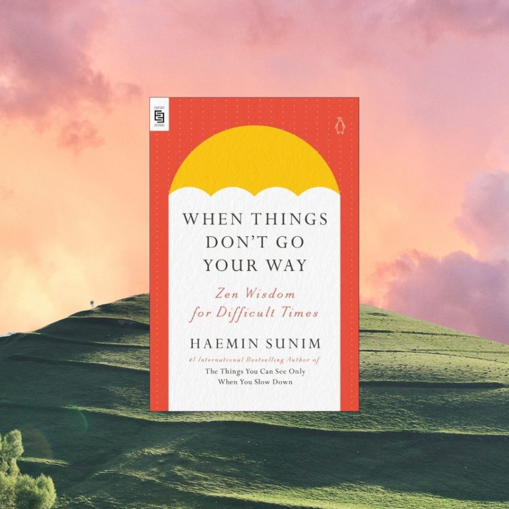 5 Comforting Reads for Life’s Quieter Seasons