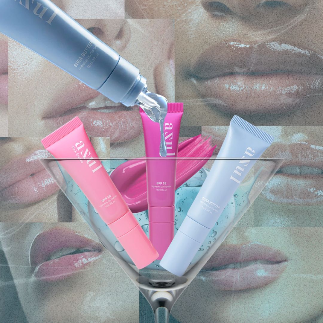 Tried & True: Lip Care by ASUL - The Beauty Edit
