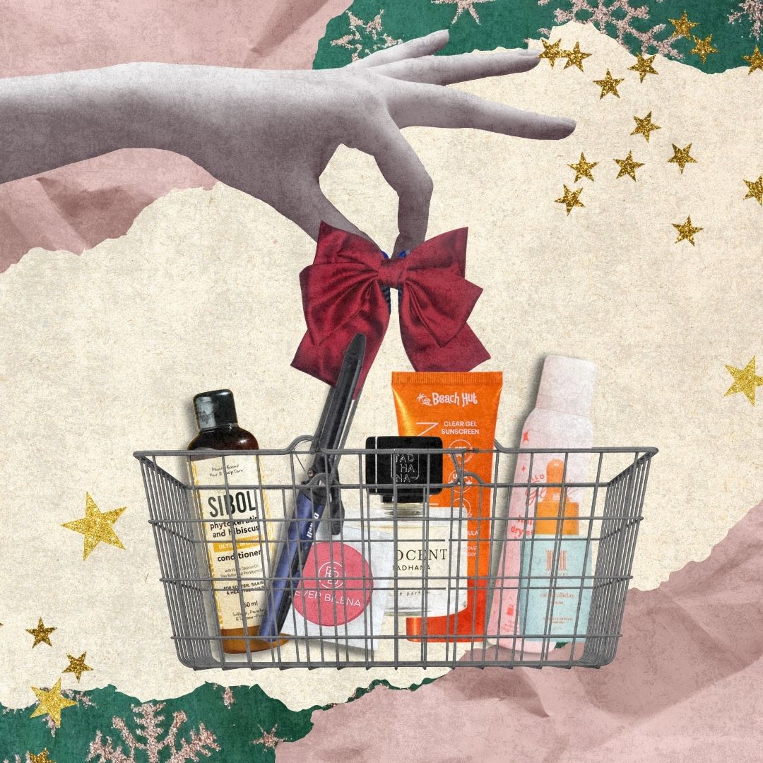 Shopping Guide: Beauty Gifts for the Refined Shopper - The Beauty Edit